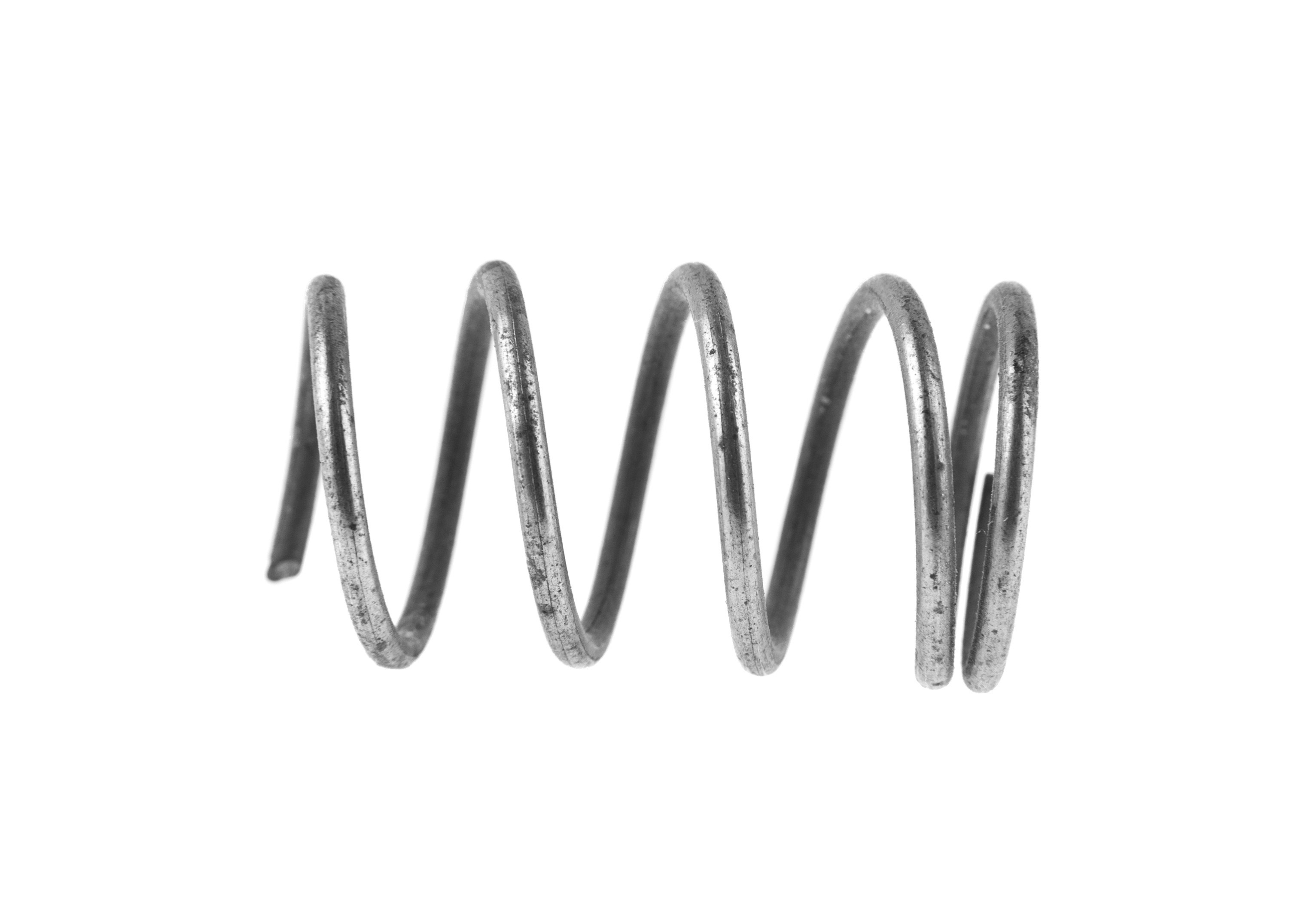 Ekspertens gode råd: Sådan håndterer du stress | Familie Journal