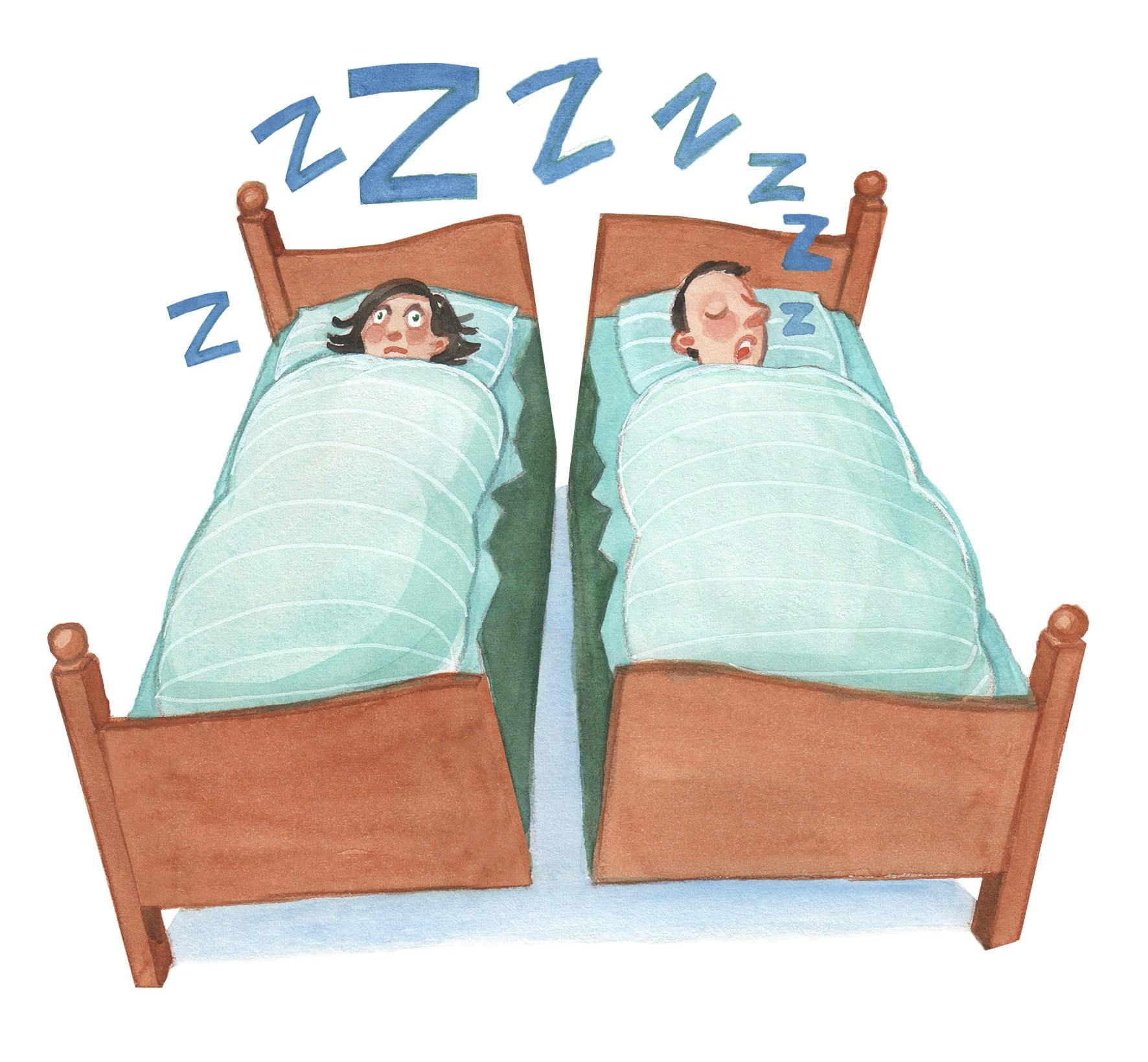 Fem søde tip til aftenkaffen | Familie Journal