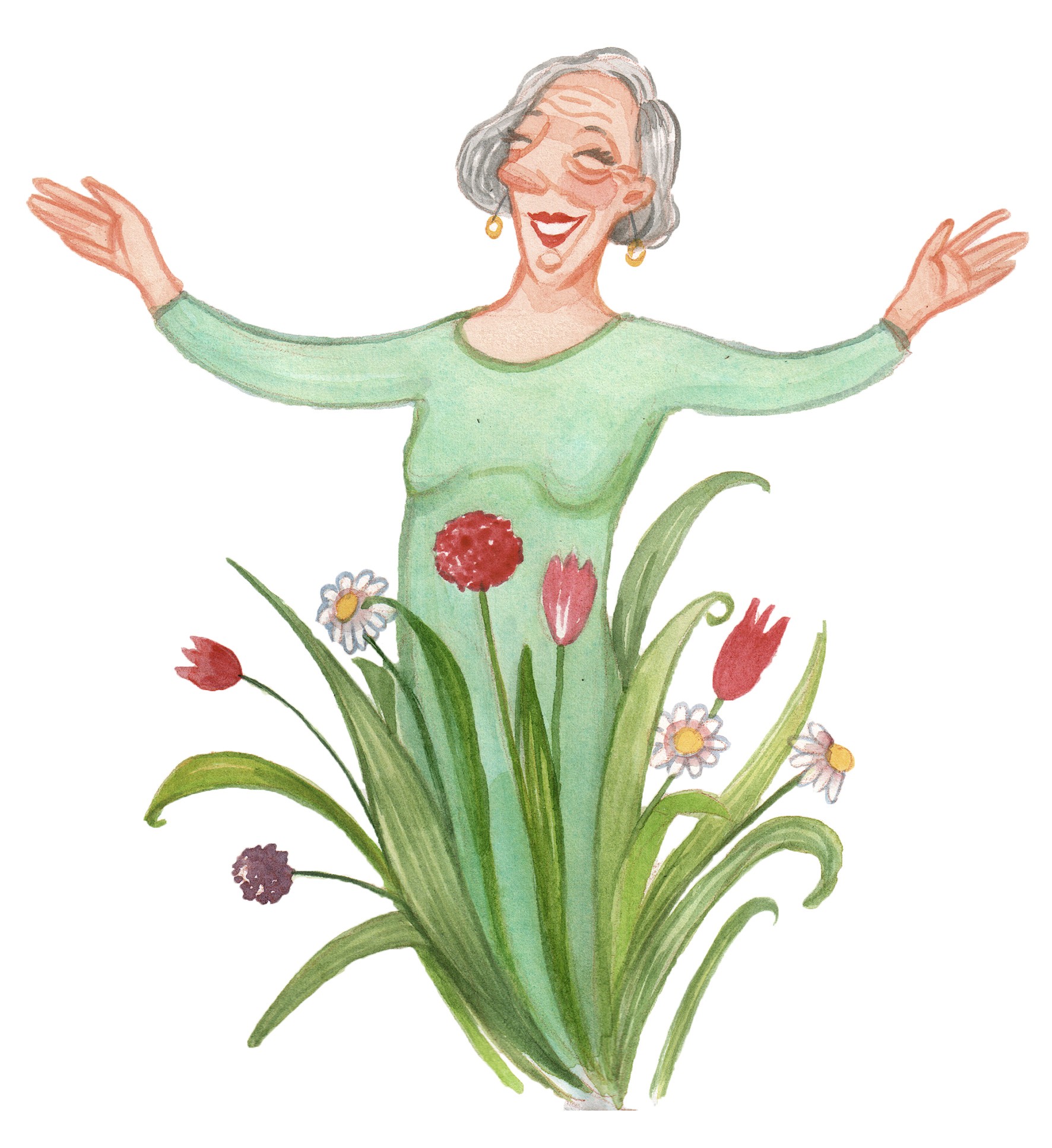 Kære Puk | Familie Journal