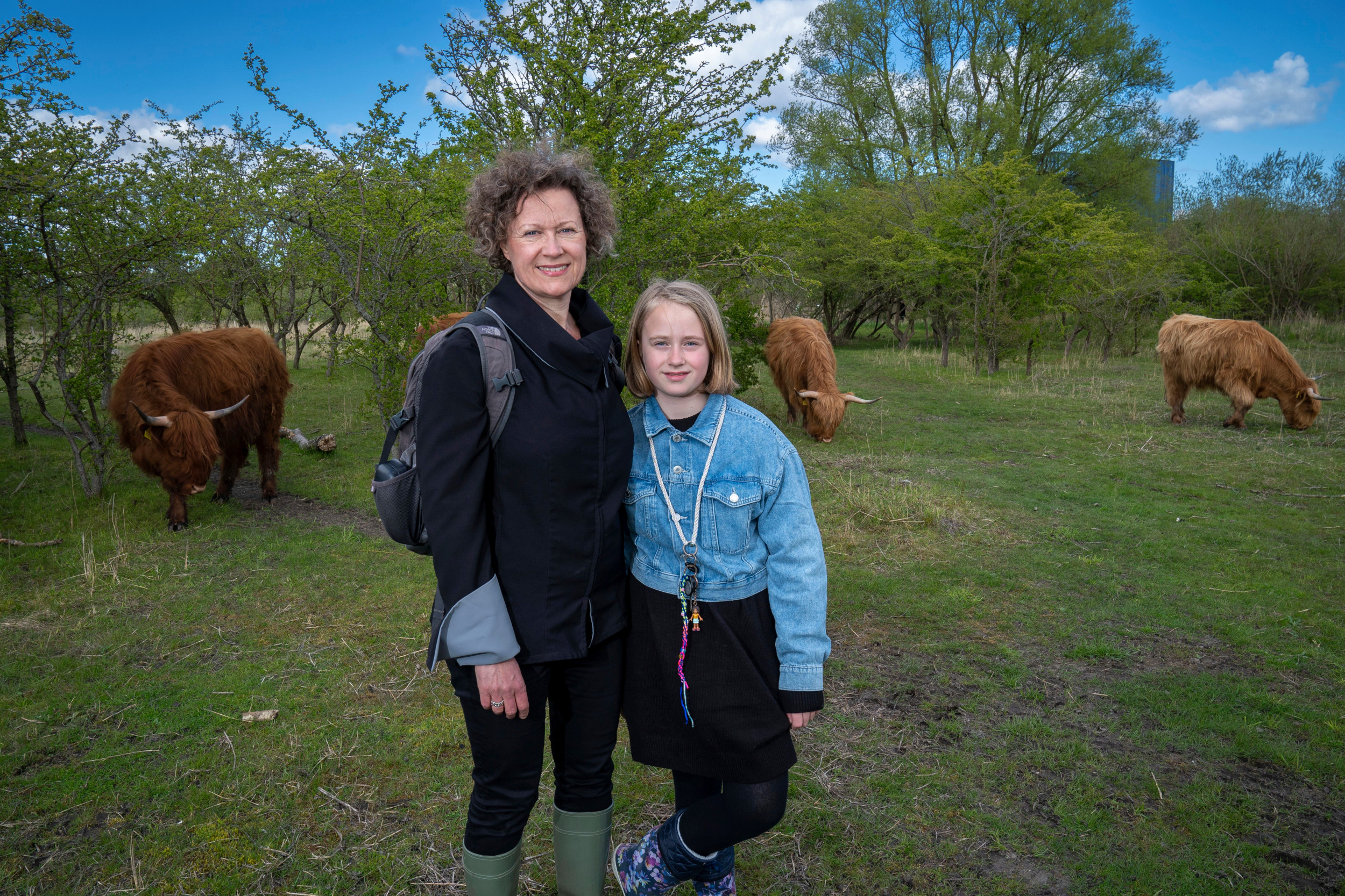 Artikler | Familie Journal