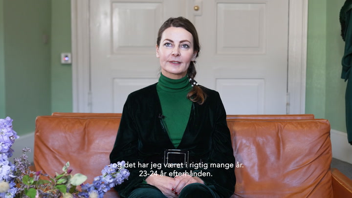 Klummer | Familie Journal